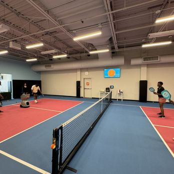 SPF CHICAGO - Updated December 2025 - 29 Photos & 26 Reviews - 2121 N ...