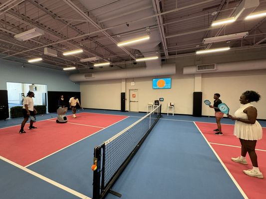 SPF CHICAGO - Updated September 2025 - 29 Photos & 24 Reviews - 2121 N ...