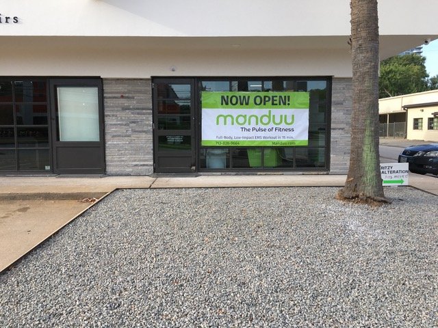 MANDUU - Updated August 2025 - 3733 Westheimer Rd, Houston, Texas ...