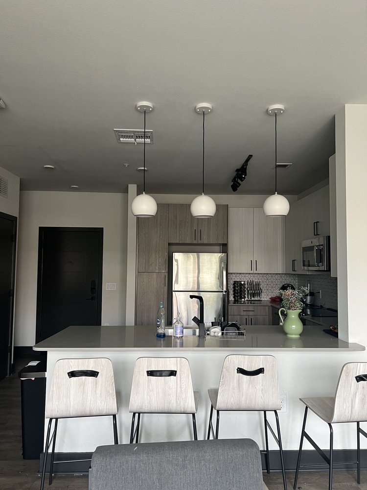 CANVAS TEMPE - Updated October 2025 - 30 Photos & 61 Reviews - 1028 E ...