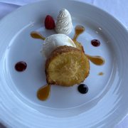 SPAGGI’S - 363 Photos & 324 Reviews - Italian - 1651 W Foothill Blvd ...