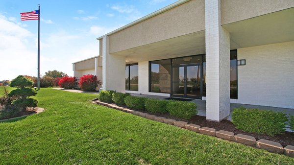 NEWCOMER’S WHITE CHAPEL FUNERAL HOME - Updated November 2025 - 33 ...