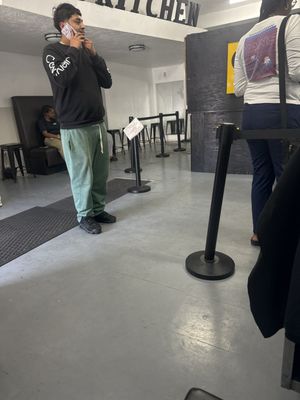 TEV’S KITCHEN - Updated August 2024 - 25 Photos & 40 Reviews - 1905 W ...