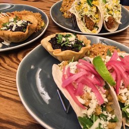 BROOKSIDE BARRIO - Updated November 2025 - 339 Photos & 561 Reviews ...