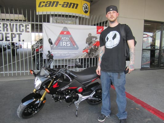 TRACY MOTORSPORTS - Updated January 2026 - 223 Photos & 150 Reviews ...