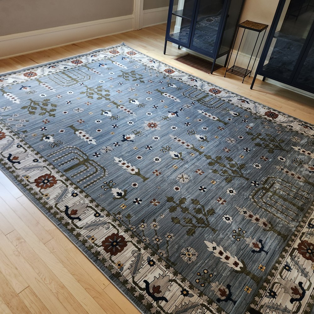 HOM FURNITURE - Updated September 2025 - 143 Photos & 80 Reviews - 4150 ...