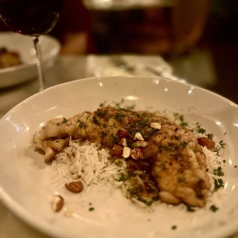 MARGOT CAFE & BAR - Updated October 2024 - 311 Photos & 459 Reviews ...