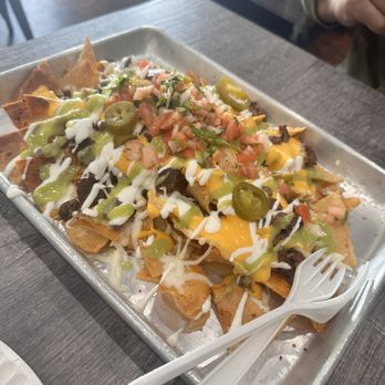 TACO LAND - Updated December 2024 - 515 Photos & 410 Reviews - 2235 W ...