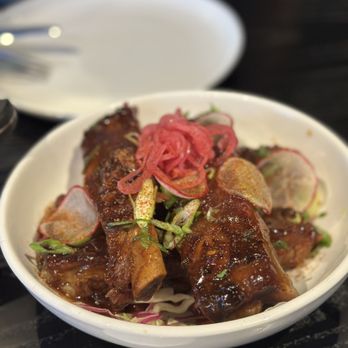 LOCKE BAR & RESTAURANT - Updated December 2025 - 85 Photos & 23 Reviews ...