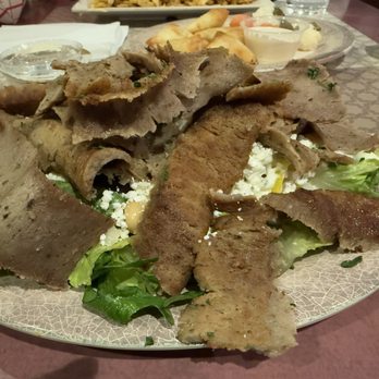 HOLY LAND - Updated December 2025 - 378 Photos & 448 Reviews - 2513 ...