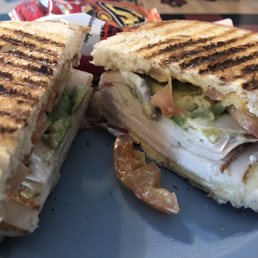 CAFE PACIFICA - 169 Photos & 294 Reviews - 1821 Palmetto Ave, Pacifica ...