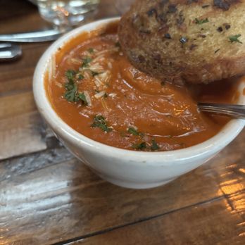 BONEYARD SALOON & KITCHEN - Updated December 2025 - 370 Photos & 497 ...