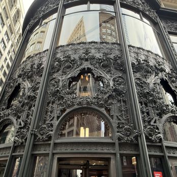 TARGET - Updated December 2025 - 268 Photos & 217 Reviews - 1 S State ...