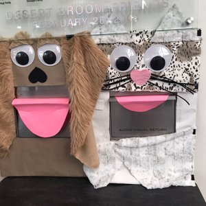 JUNIPER BRANCH LIBRARY - 13 Photos & 28 Reviews - 1825 West Union Hills ...