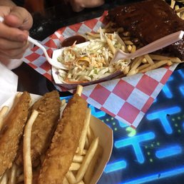 CHAR-PIT - 298 Photos & 615 Reviews - 8732 N Lake Blvd, Kings Beach ...