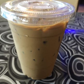 PHO EVA - Updated February 2025 - 228 Photos & 220 Reviews - 648 Beal ...