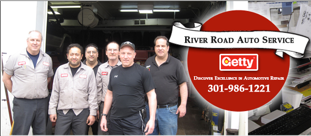 RIVER ROAD AUTO SERVICE - LIBERTY - Updated December 2025 - 24 Reviews ...