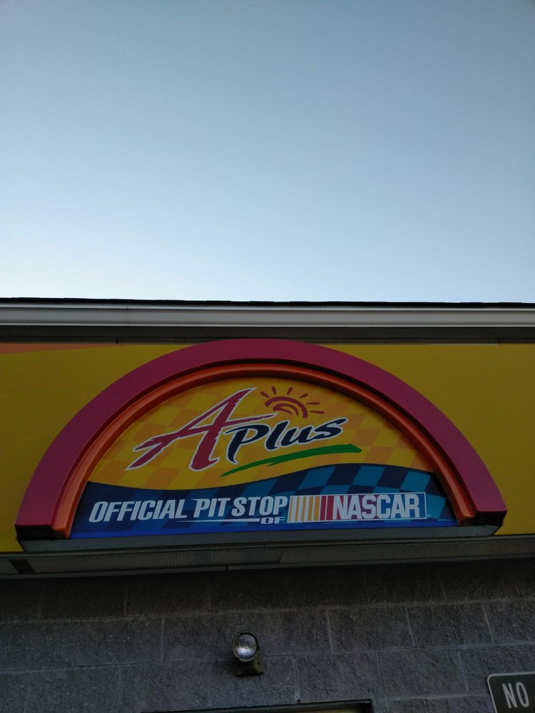 SUNOCO FOOD MARKET - Updated May 2024 - 1501 Bethlehem Pike, Line ...