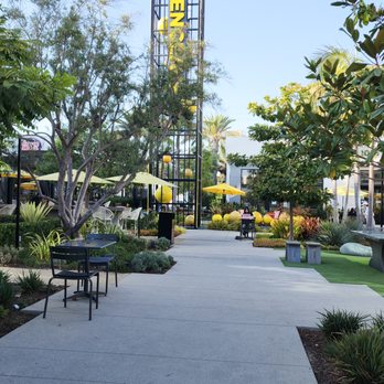 THE ENCLAVE - Updated July 2025 - 361 Photos & 72 Reviews - 970-990 W ...