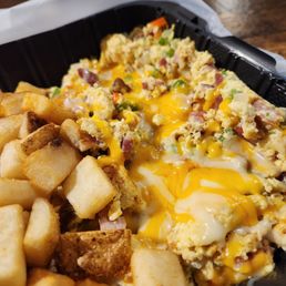 THE NEW LOCAL - Updated December 2025 - 133 Photos & 59 Reviews - 10432 ...