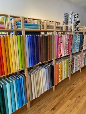 GOOD YARD GOODS - Updated November 2025 - 4155 Grand Ave S, Minneapolis ...