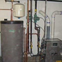 TOTAL COMFORT MECHANICAL - 49 Photos & 59 Reviews - 4 Garfield Cir ...