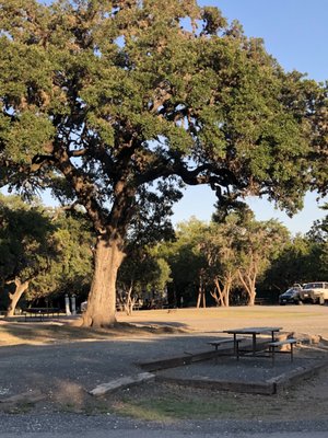 PARKVIEW RIVERSIDE RV PARK - Updated August 2024 - 41 Photos & 22 ...