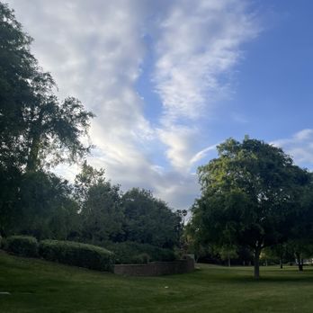 ANDULKA PARK - Updated December 2025 - 88 Photos & 64 Reviews - 5201 ...