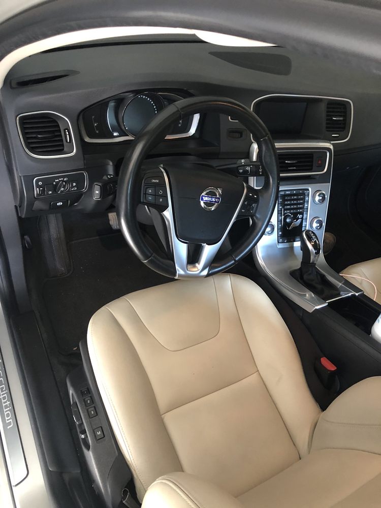 ACURA AND VOLVO OF ATHENS - Updated December 2025 - 13 Reviews - 2890 ...