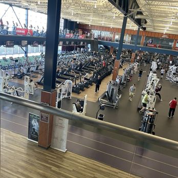 PRINCETON CLUB - MADISON - Updated January 2026 - 32 Photos & 91 ...