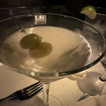 PRIME ONE TWELVE - Updated January 2025 - 2722 Photos & 2595 Reviews ...