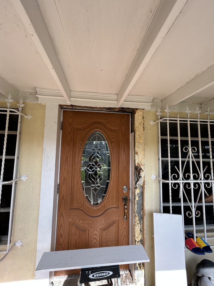 M&B PAINTING & HOME IMPROVEMENT - 55 Photos - Omaha, Nebraska ...