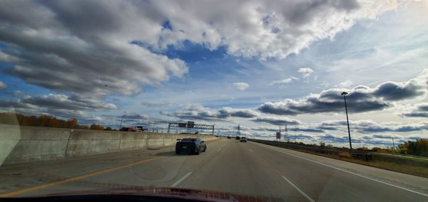 ZILWAUKEE BRIDGE - Updated December 2025 - 22 Photos - Zilwaukee Bridge ...