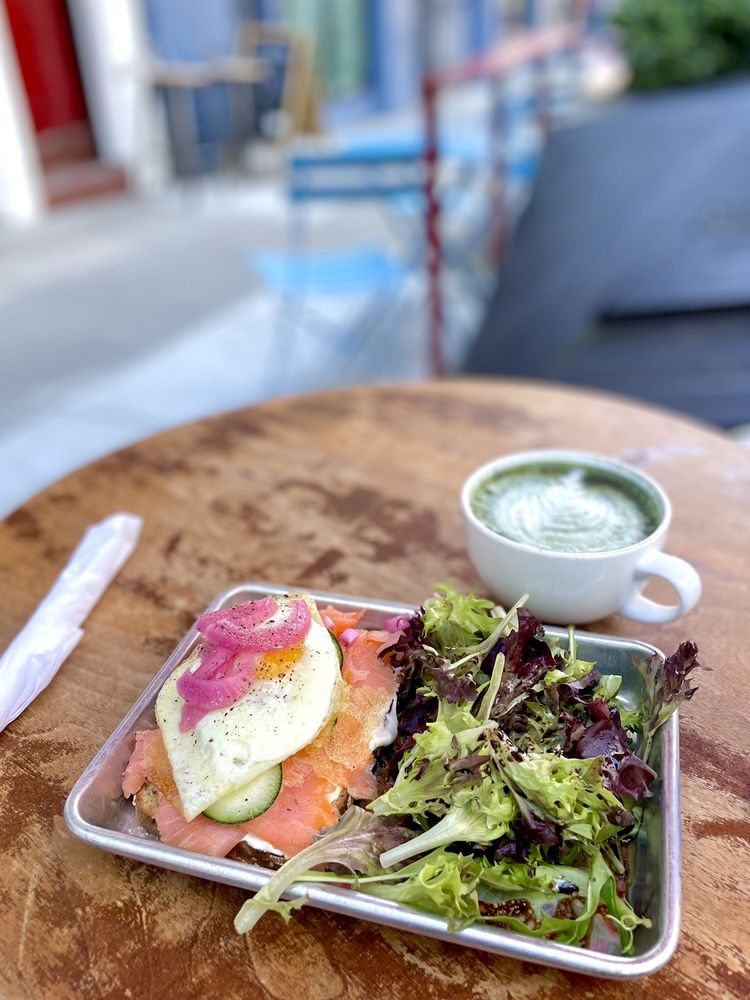 FARM : TABLE - Updated May 2025 - 2048 Photos & 1881 Reviews - 754 Post ...