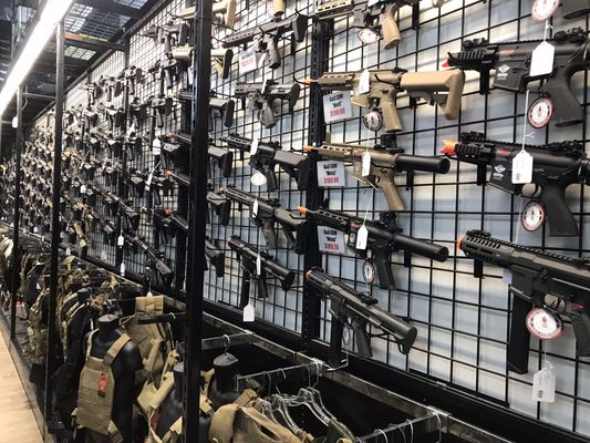 EXTREME VELOCITY - 19 Reviews & 17 Photos - 3046 Portland Rd NE, Salem ...