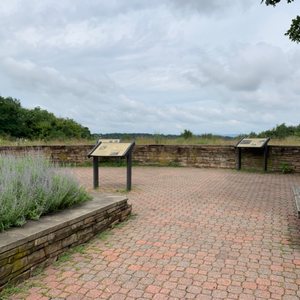 PEN MAR PARK - 24 Photos - 14600 Pen Mar High Rock Rd, Highfield ...