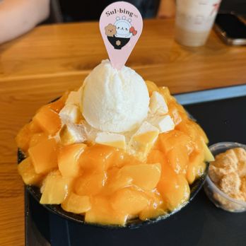 SULBING - Updated July 2024 - 1080 Photos & 522 Reviews - 3050 El ...