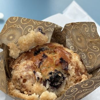 DART COFFEE CO - Updated August 2024 - 551 Photos & 282 Reviews - 121 E ...