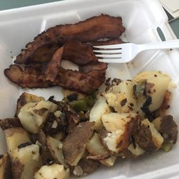 LUMPY’S DINER - Updated December 2025 - 309 Photos & 437 Reviews - 615 ...