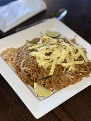 EASTERN PALACE - Updated January 2026 - 210 Photos & 181 Reviews - 2206 ...