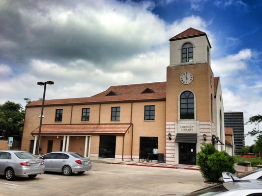 LOOSCAN NEIGHBORHOOD LIBRARY - Updated October 2024 - 39 Photos & 30 ...