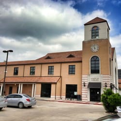 LOOSCAN NEIGHBORHOOD LIBRARY - 27 Photos & 27 Reviews - 2510 Willowick ...