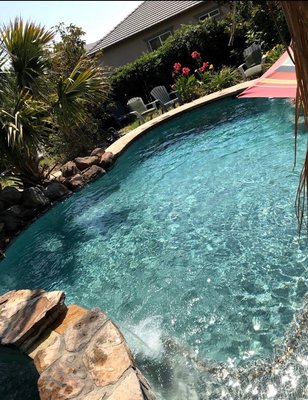 CALSUN POOL CARE - Updated December 2025 - 22 Photos & 51 Reviews ...