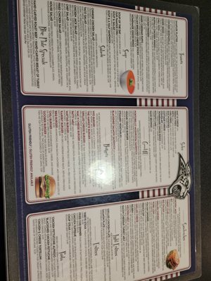 THE ANKENY DINER - Updated September 2025 - 111 Photos & 130 Reviews ...