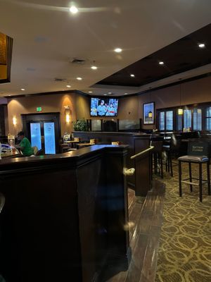 SIERRA GOLD - Updated September 2025 - 180 Photos & 314 Reviews - 680 S ...