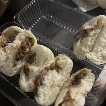 NANDING’S BAKERY - Updated January 2025 - 604 Photos & 321 Reviews ...