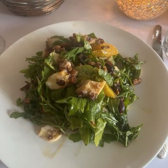 FRASCATI - Updated October 2025 - 659 Photos & 1321 Reviews - 1901 Hyde ...