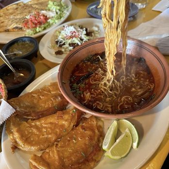 SABROSO! MEXICAN GRILL - Updated July 2025 - 458 Photos & 506 Reviews ...