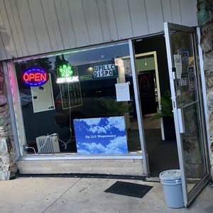 DUTCHESS CANNABIS DISPENSARY - MORTON GROVE - Updated August 2024 ...