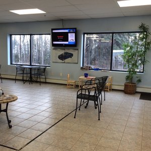 UMV - Updated June 2025 - 607 Old Steese Hwy, Fairbanks, Alaska ...